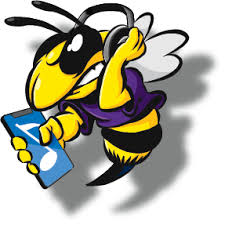 PTBoard - Irene Clinkscale Elementary PTO