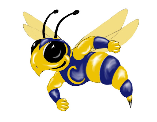 PTBoard - Irene Clinkscale Elementary PTO