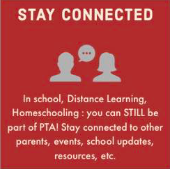 WHAT DOES THE PTSA DO? And WHY SHOULD I JOIN?