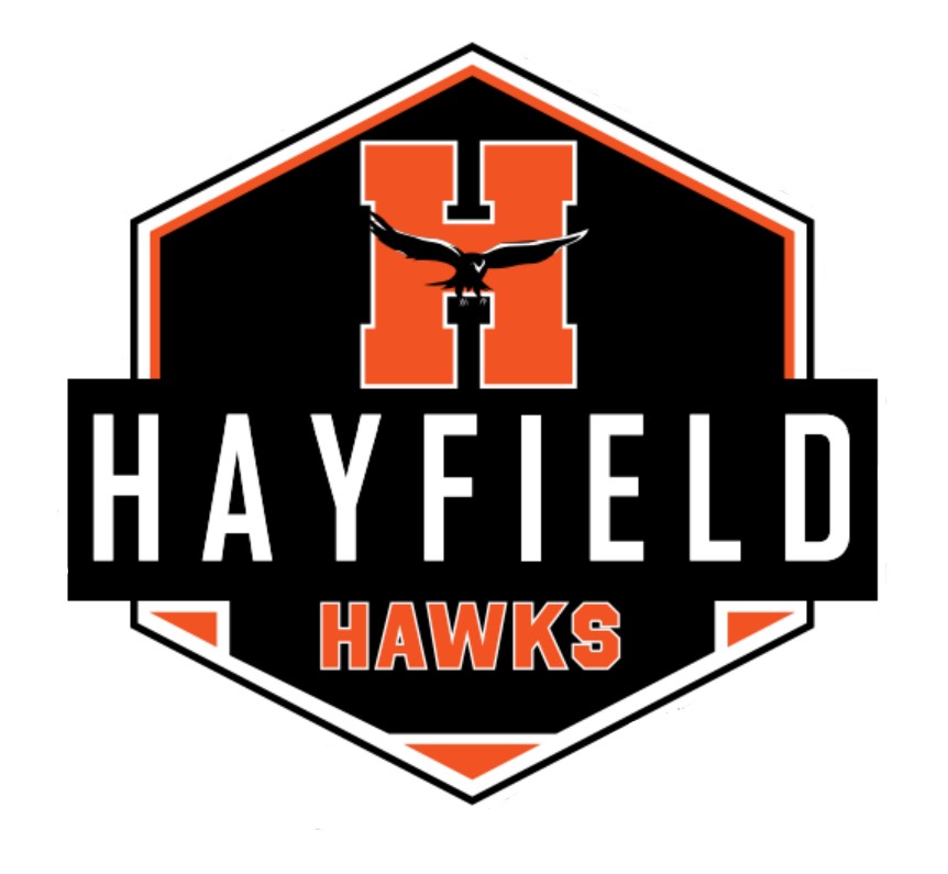 Class of 2024 - ANGP - All Night Grad Party