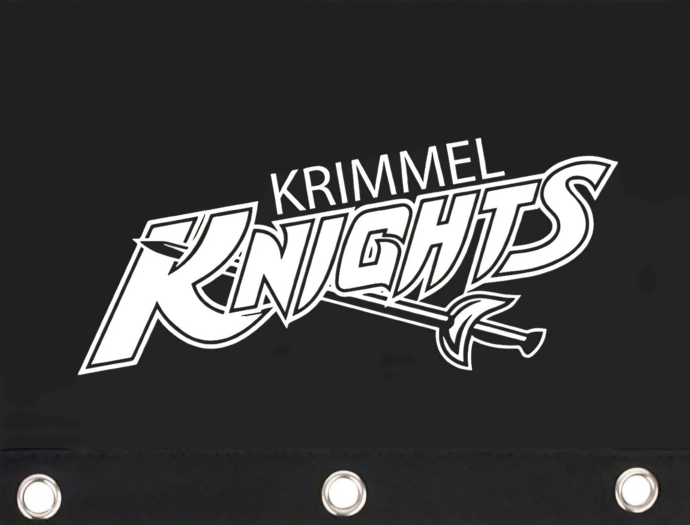 PTBoard - Krimmel Intermediate PTO