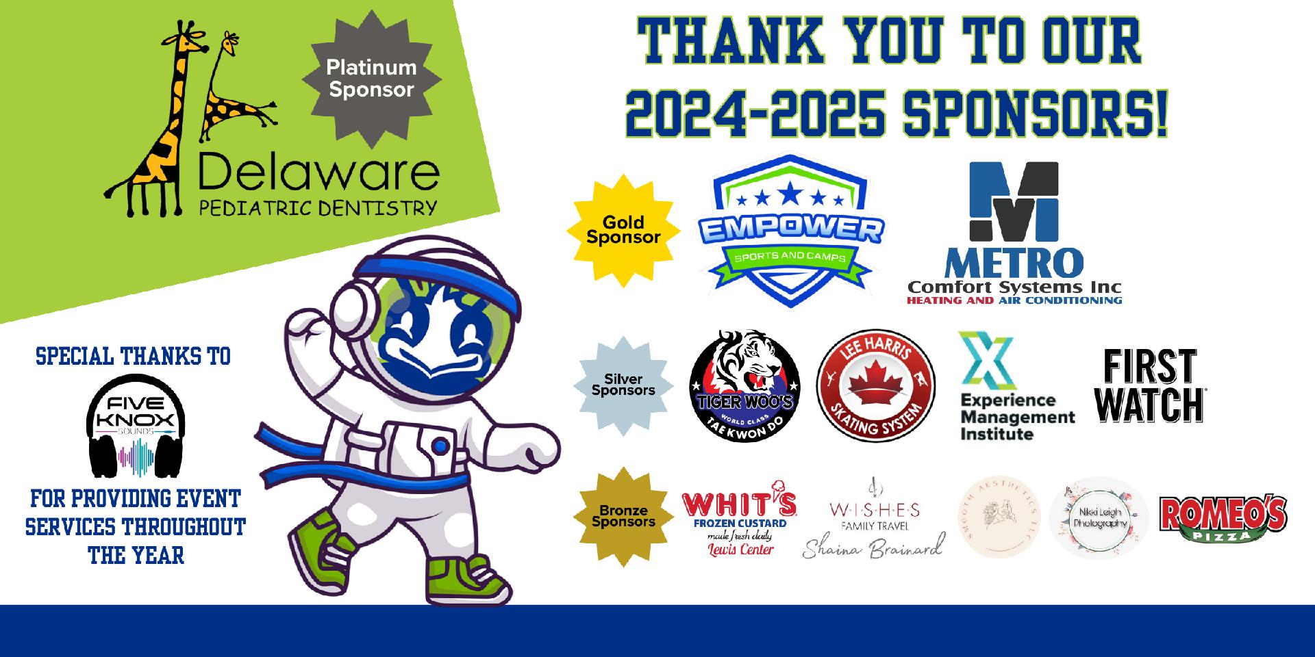 PTBoard - Shale Meadows Elementary School PTO