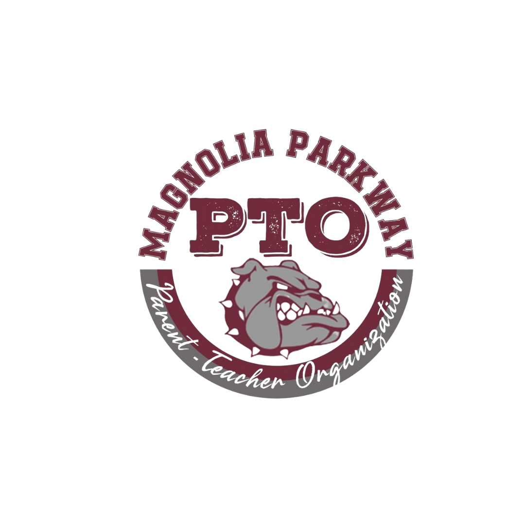 PTBoard - Magnolia Parkway Elementary PTO