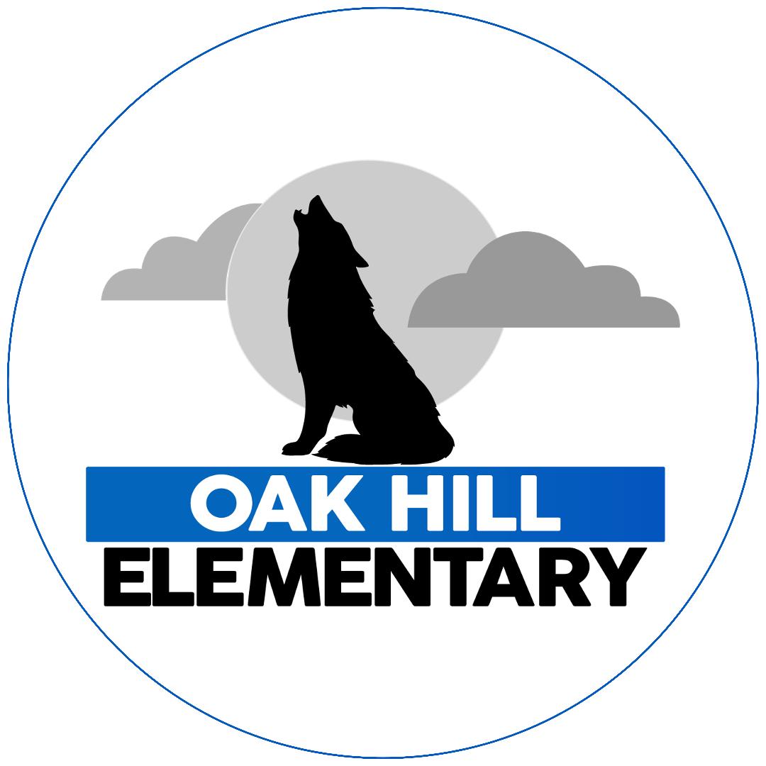 PTBoard - Oak Hill Elementary PTA