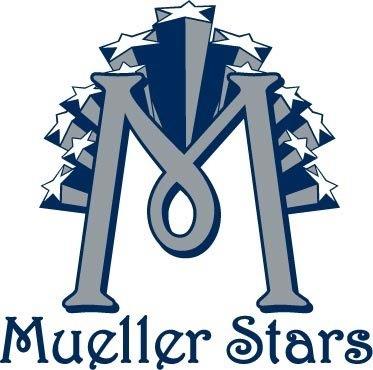 PTBoard - Mueller Elementary PTO