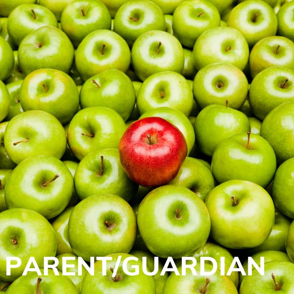 PTBoard - Dixon Smith Middle School PTO