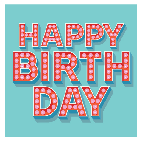 PTBoard - Dixon Smith Middle School PTO