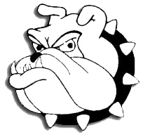 PTBoard - Dixon Smith Middle School PTO