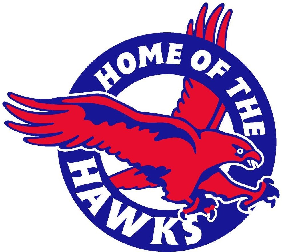 PTBoard - Ruth Hill Elementary School PTA