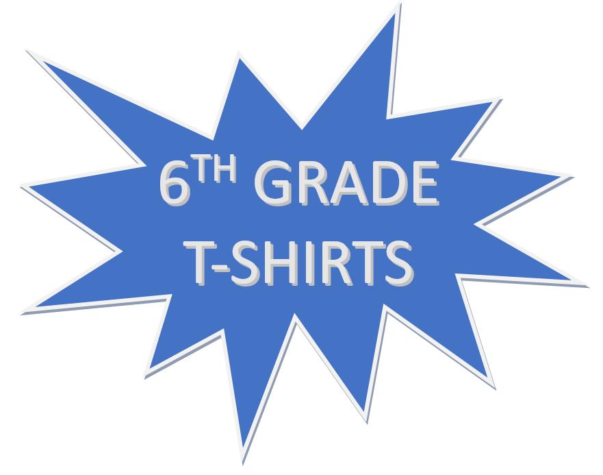 PTBoard - Keene Mill Elementary School PTA