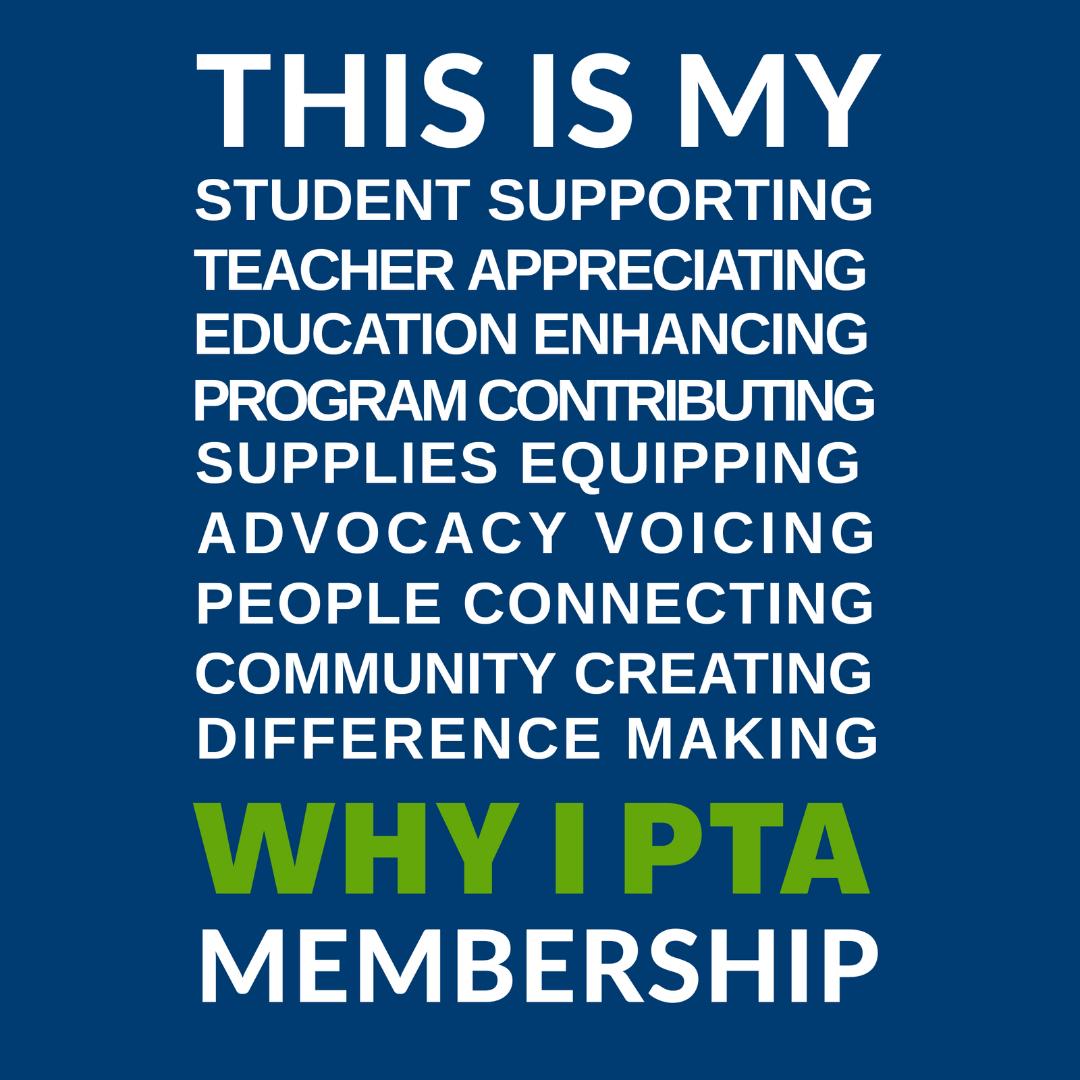 PTBoard - Keene Mill Elementary School PTA