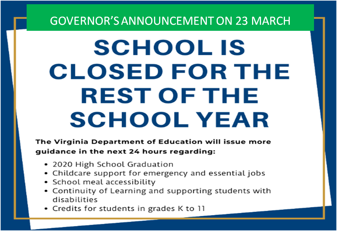 PTBoard - Keene Mill Elementary School PTA