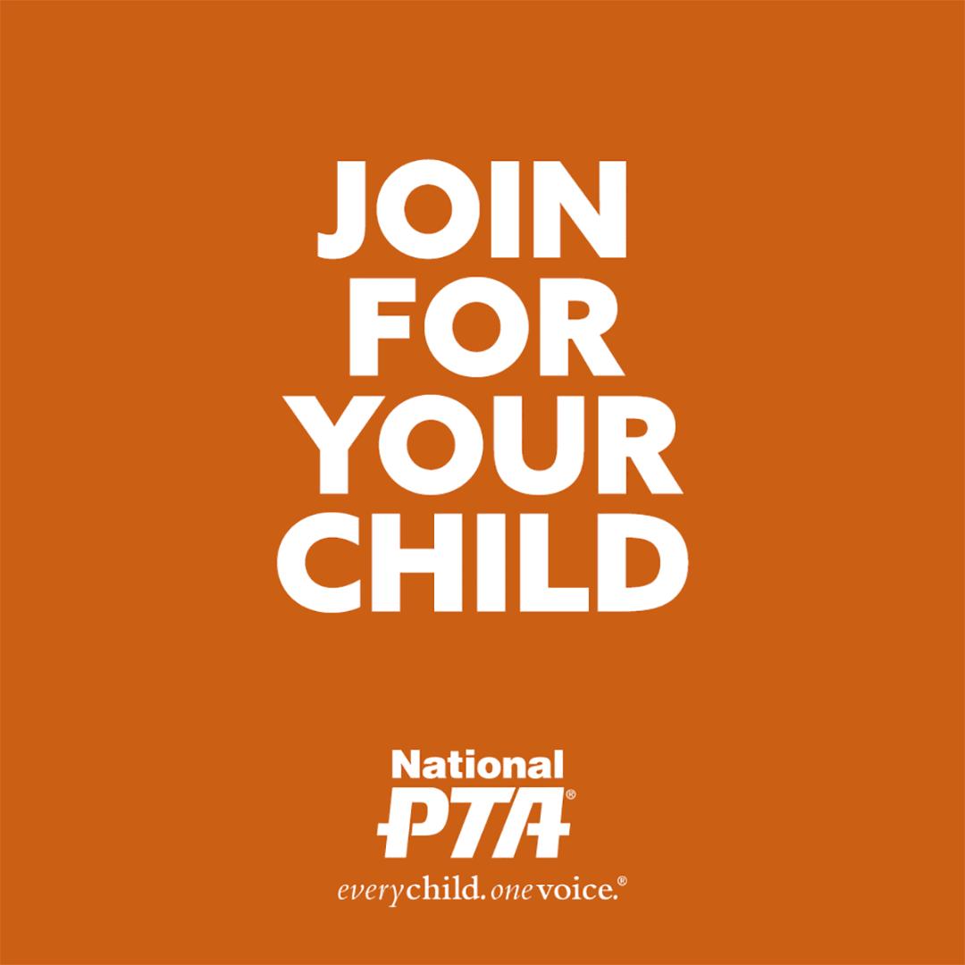PTBoard - Keene Mill Elementary School PTA