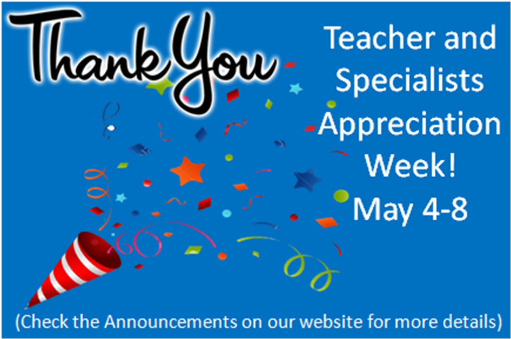 PTBoard - Keene Mill Elementary School PTA