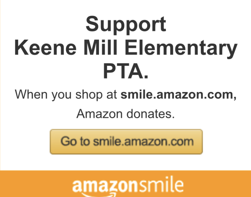 PTBoard - Keene Mill Elementary School PTA