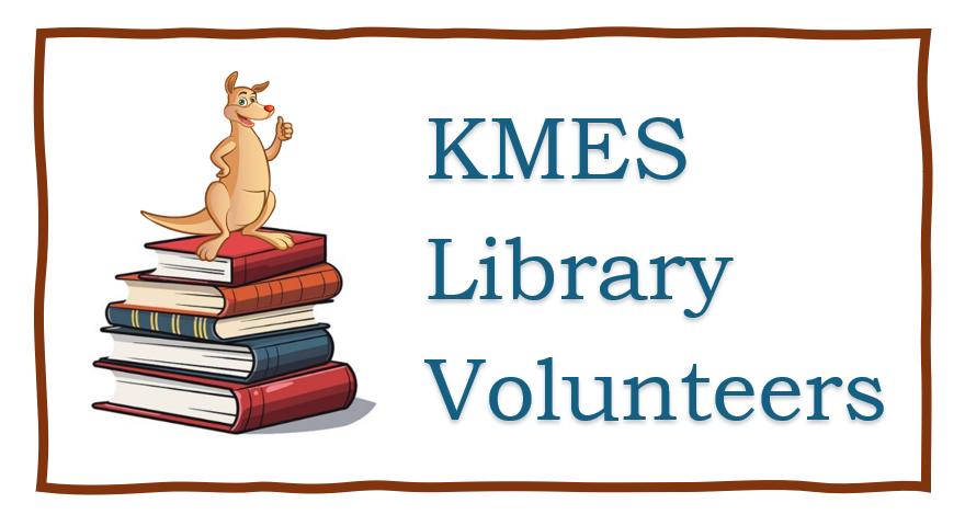 PTBoard - Keene Mill Elementary School PTA