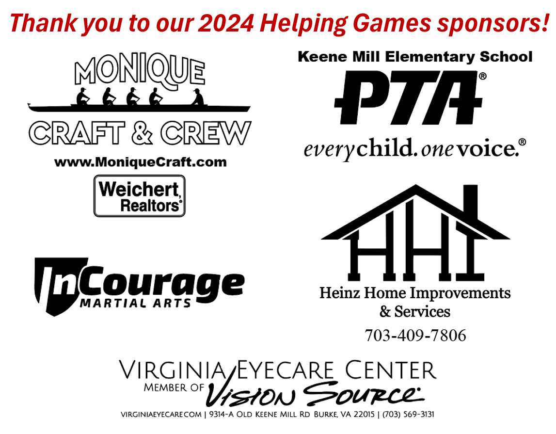 PTBoard - Keene Mill Elementary School PTA