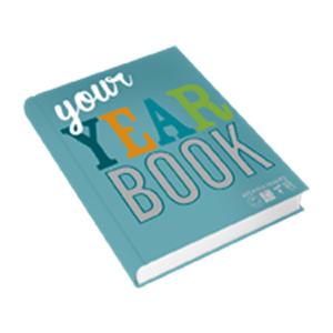 PTBoard - Keene Mill Elementary School PTA