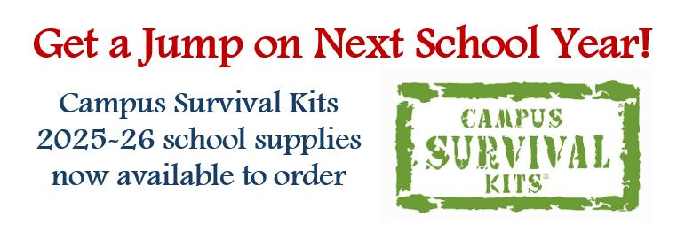 PTBoard - Keene Mill Elementary School PTA