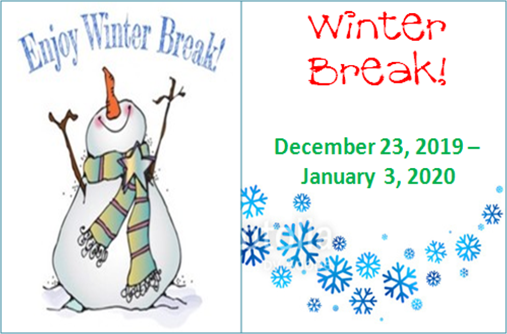 PTBoard - Keene Mill Elementary School PTA