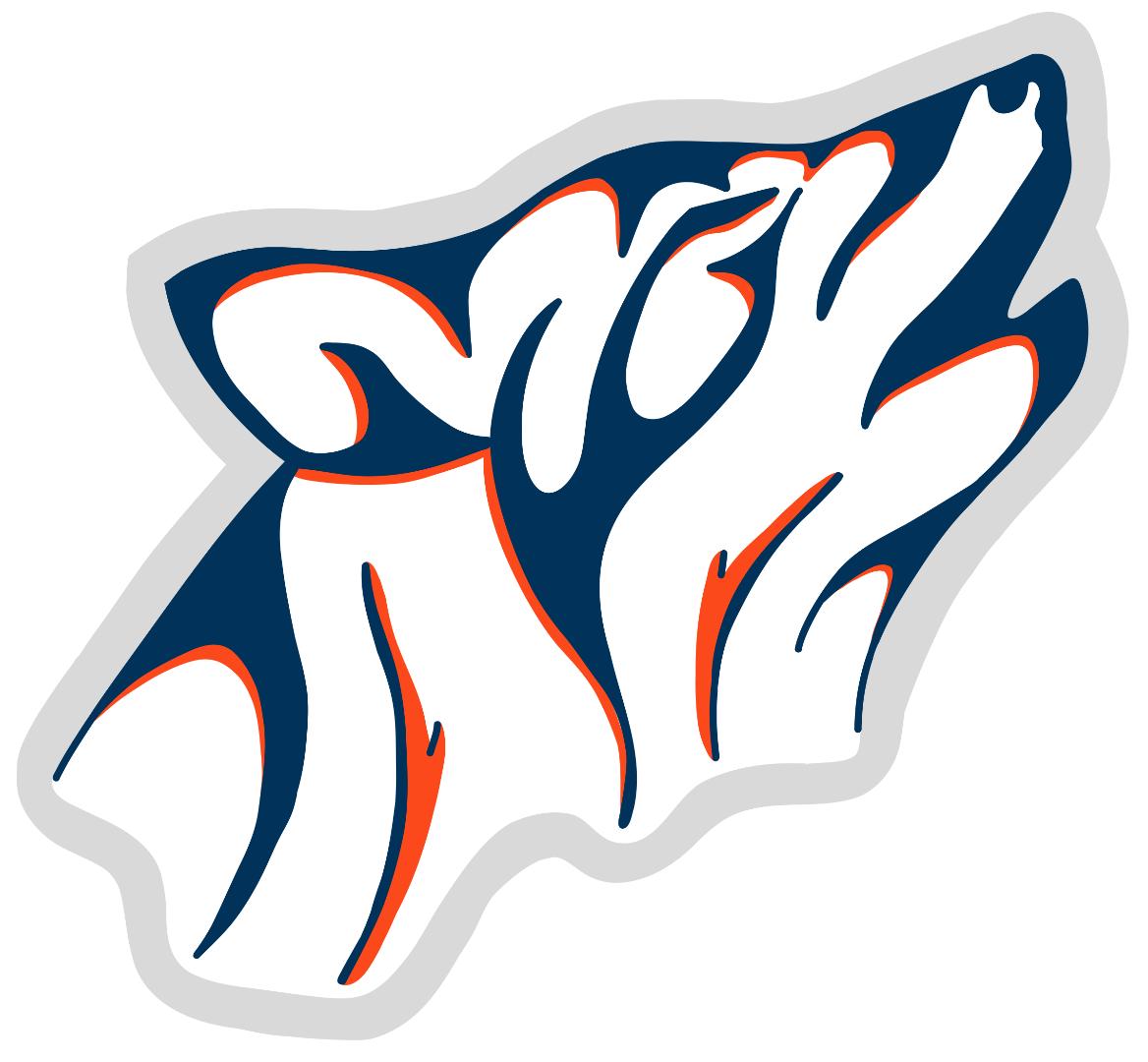 PTBoard - Shirley C. Heim Middle PTO