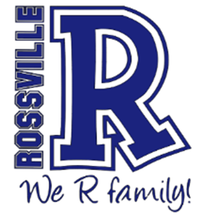 Your Rossville Elementary School PTSO Executive Board