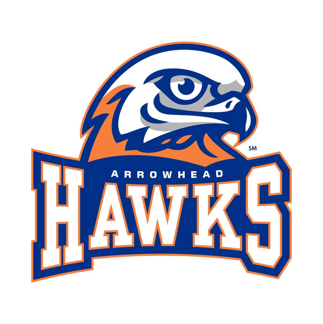 PTBoard - Arrowhead Elementary School PTO