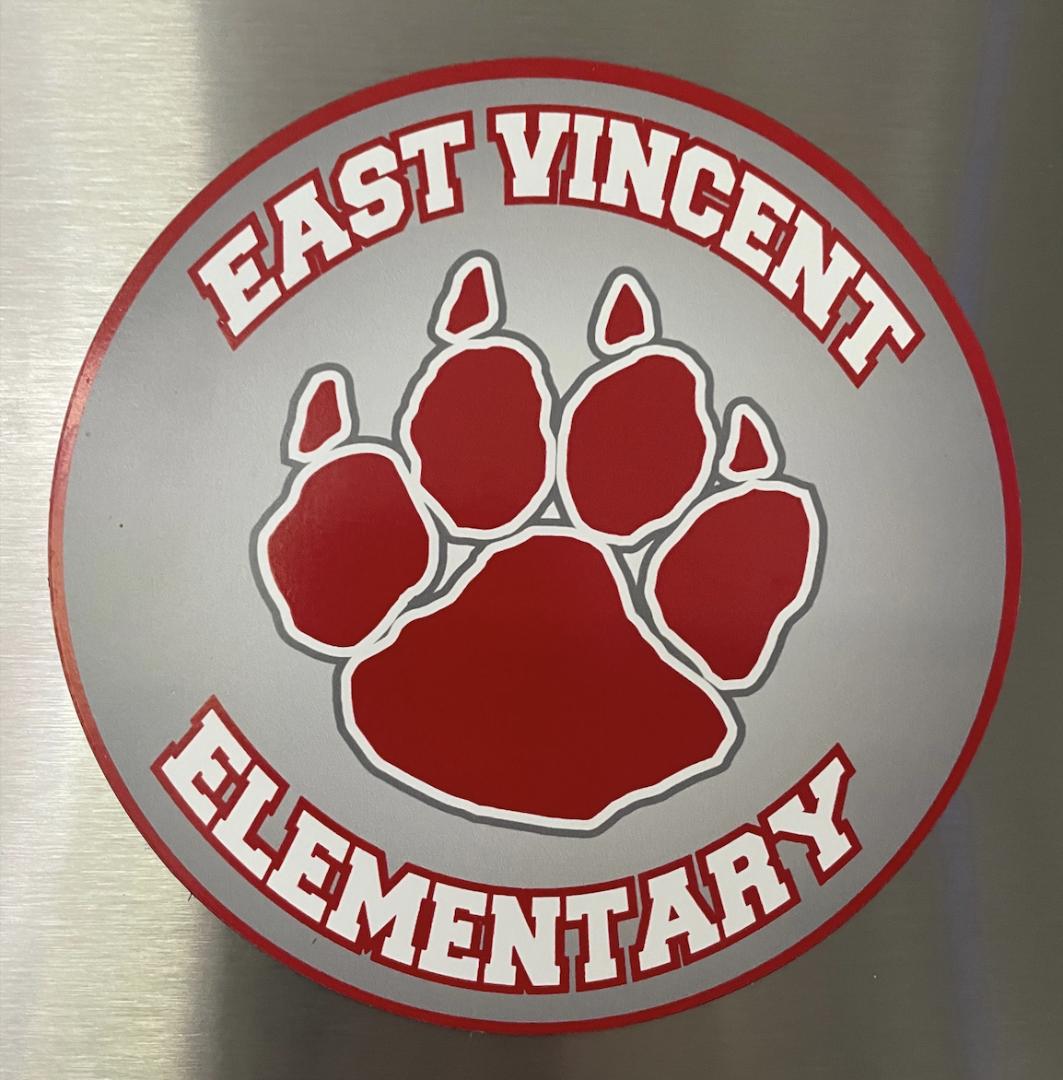 PTBoard - East Vincent Elementary School PTA
