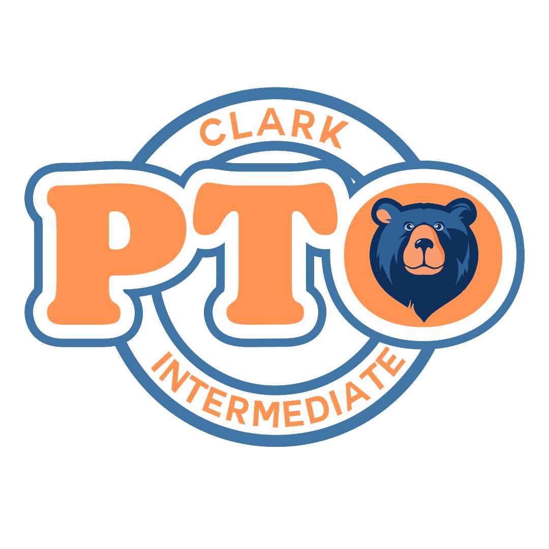 PTBoard - Clark Intermediate PTO