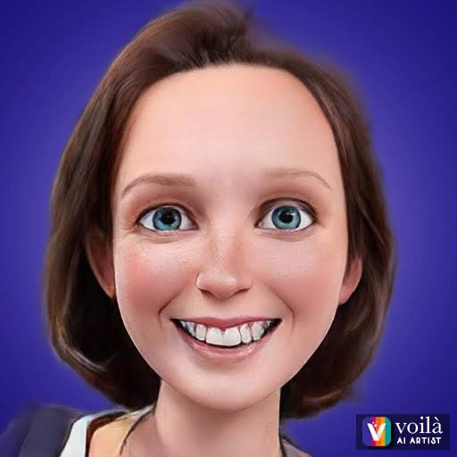 Andrea O'Brien , Co-President adamsvilleptopresident@gmail.com