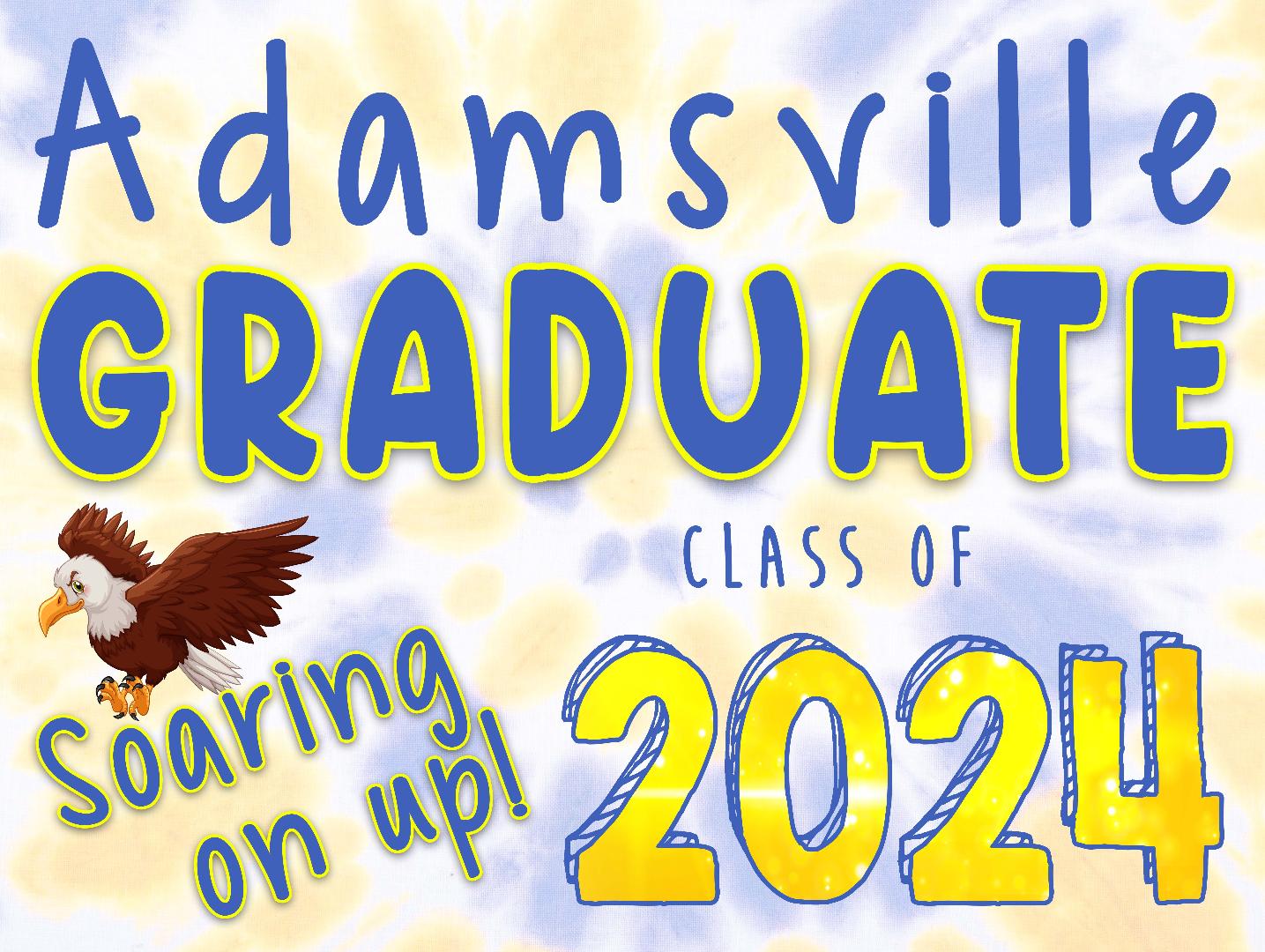 PTBoard - Adamsville School PTO