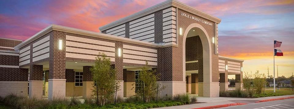 PTBoard - Bradley Elementary PTO