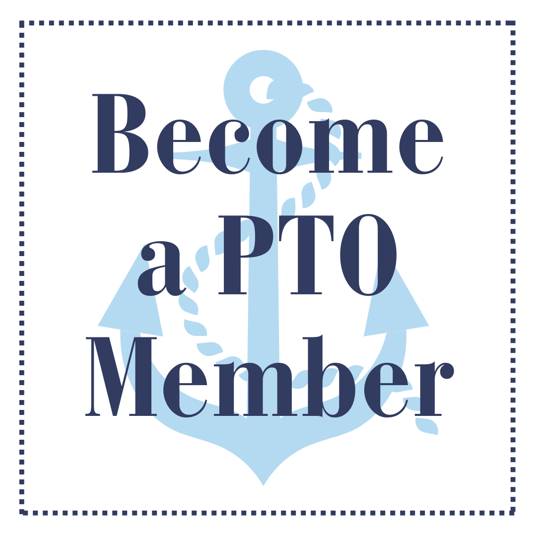 PTBoard - Lake Murray Elementary School PTO