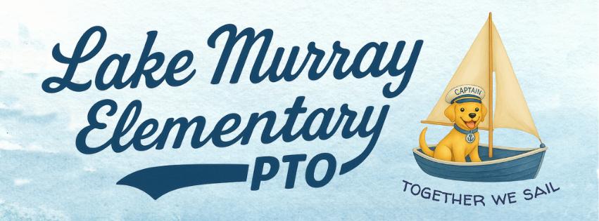 PTBoard - Lake Murray Elementary School PTO