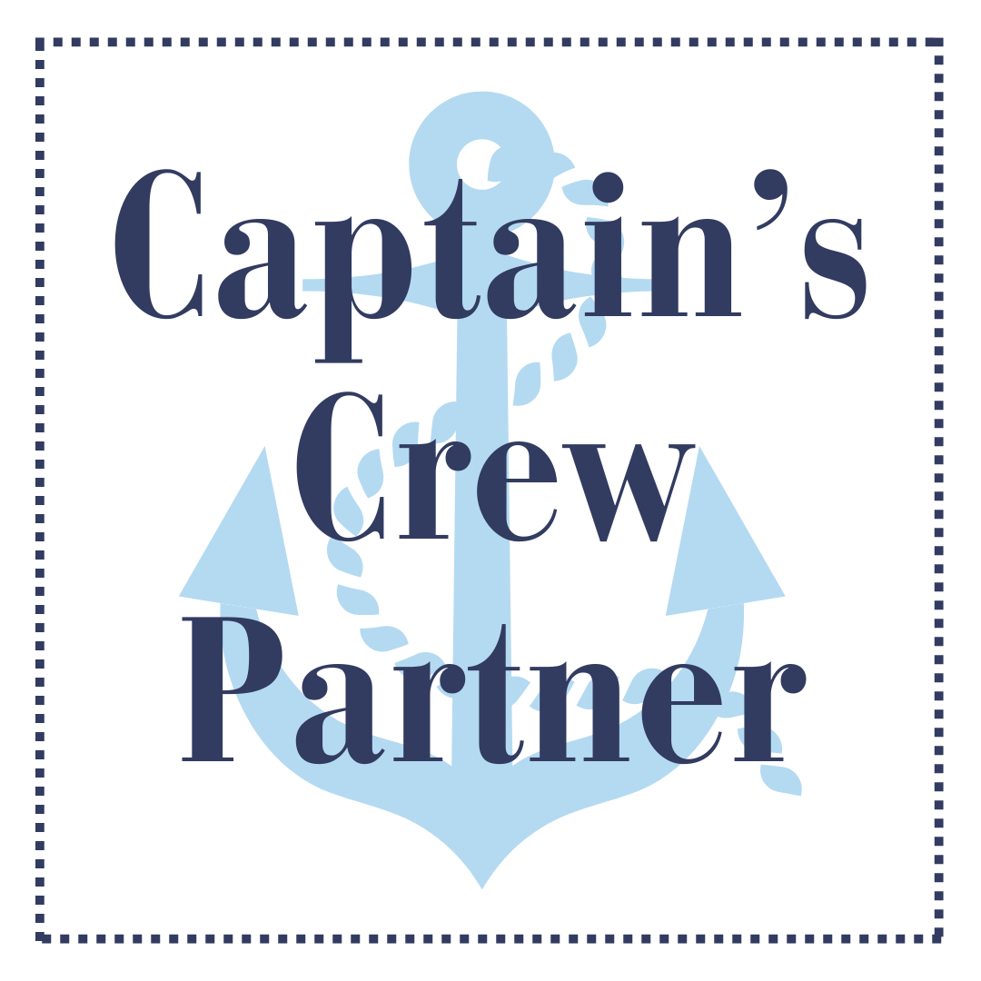 PTBoard - Lake Murray Elementary School PTO