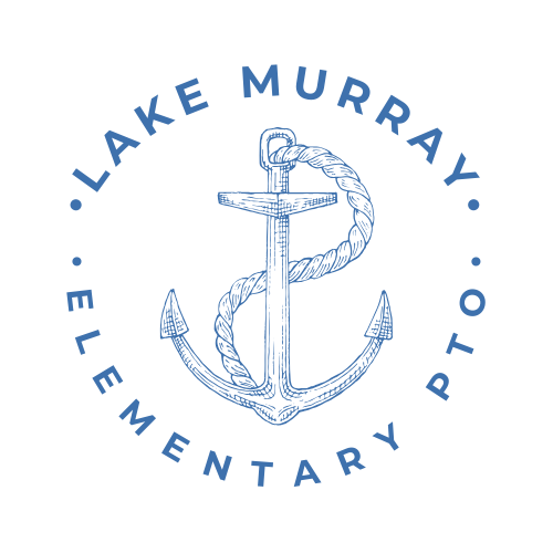 PTBoard - Lake Murray Elementary School PTO