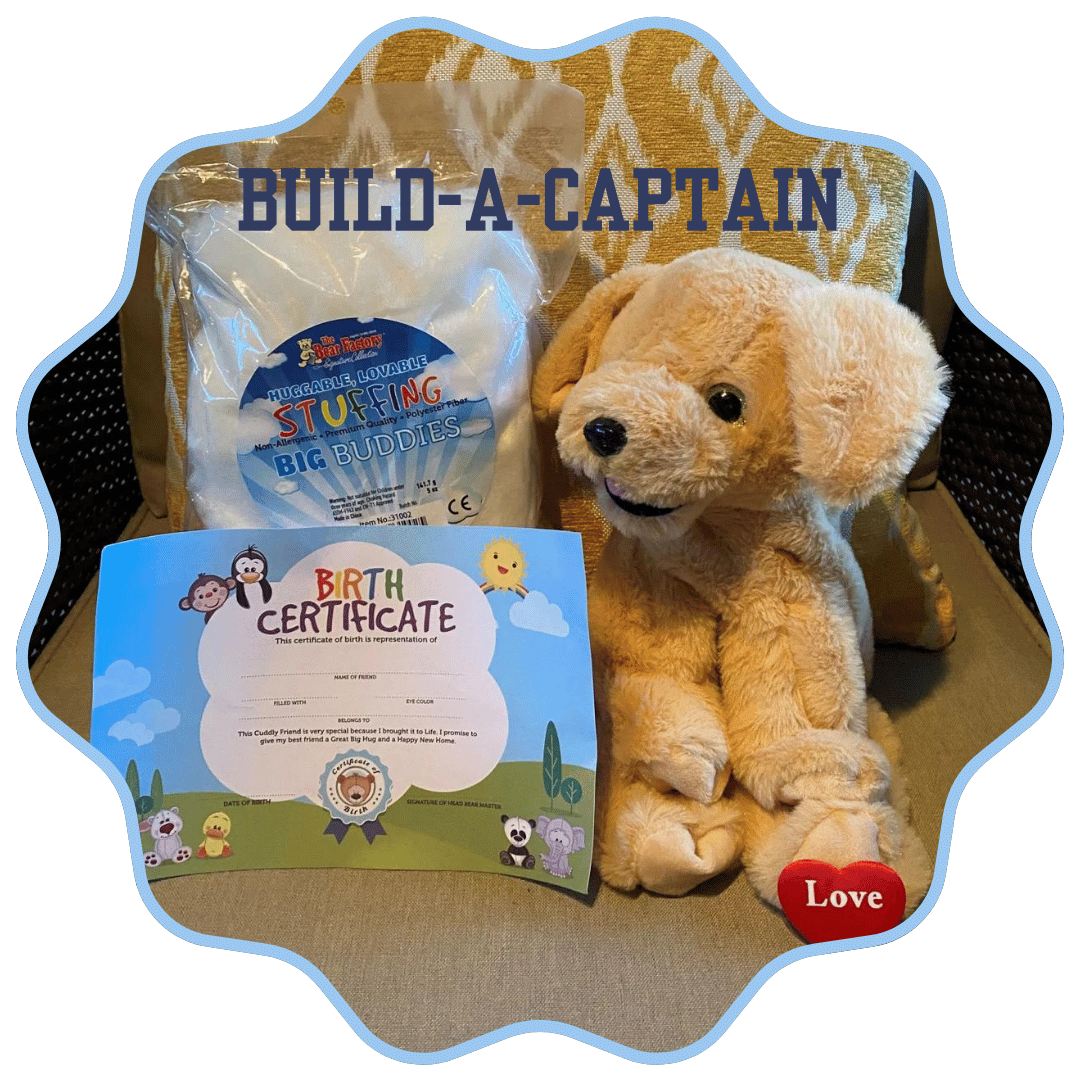 PTBoard - Lake Murray Elementary School PTO