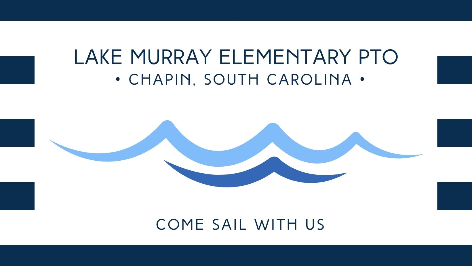 PTBoard - Lake Murray Elementary School PTO