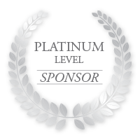 PTBoard - Emerick Elementary PTO