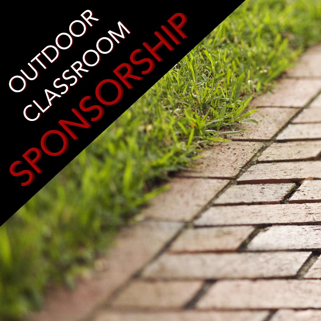 PTBoard - Emerick Elementary PTO