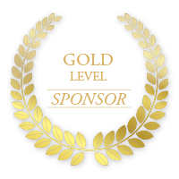 PTBoard - Emerick Elementary PTO