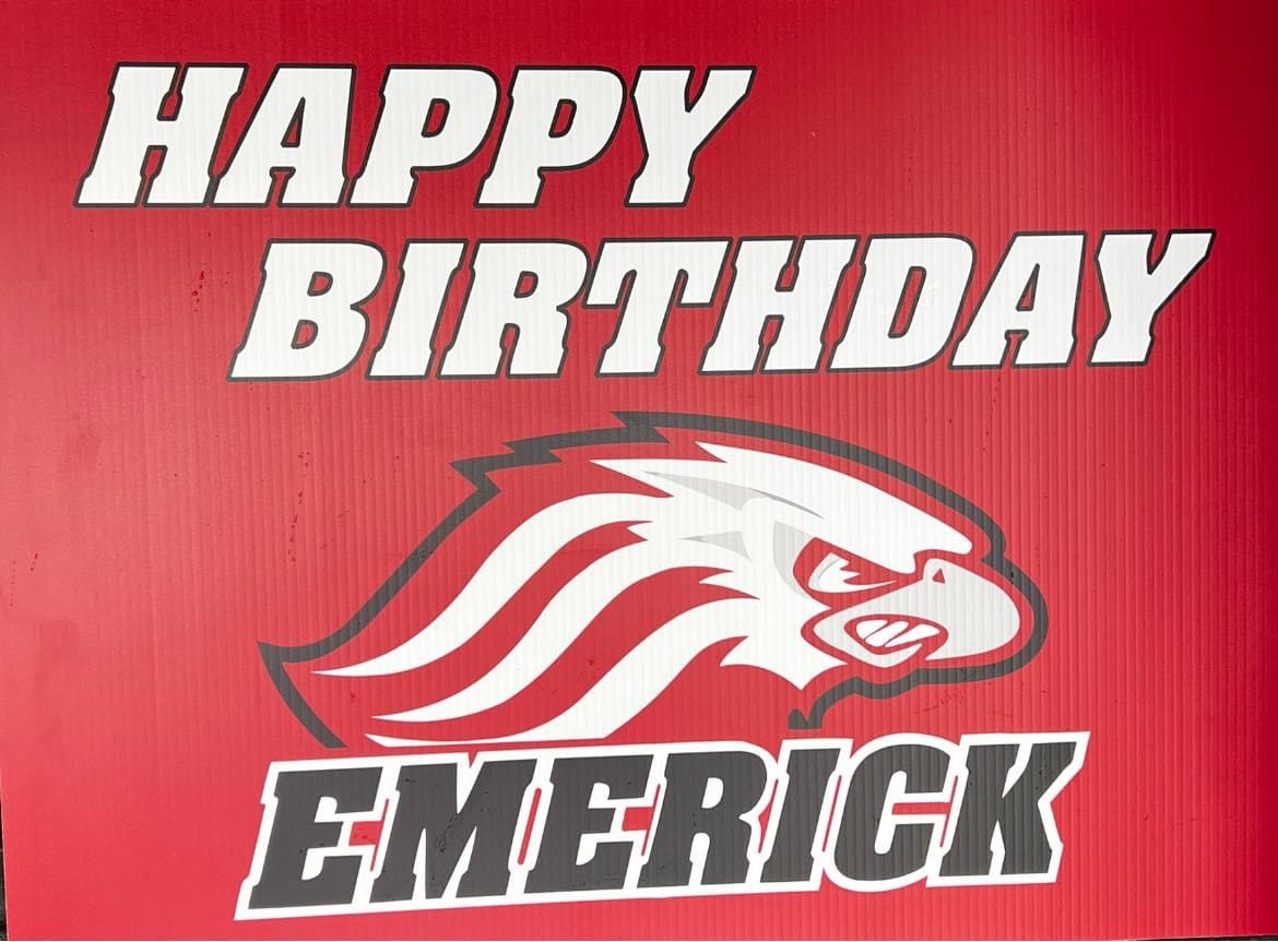 PTBoard - Emerick Elementary PTO