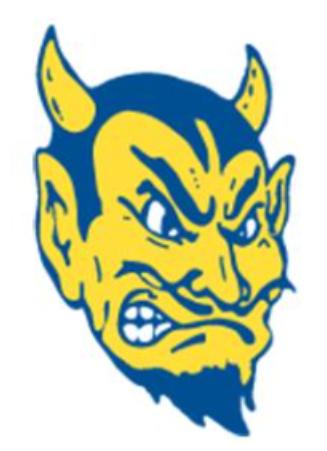 PTBoard - Blue Devil Wrestling Boosters Club