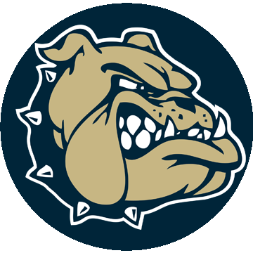 PTBoard - Decatur Bulldog Boosters