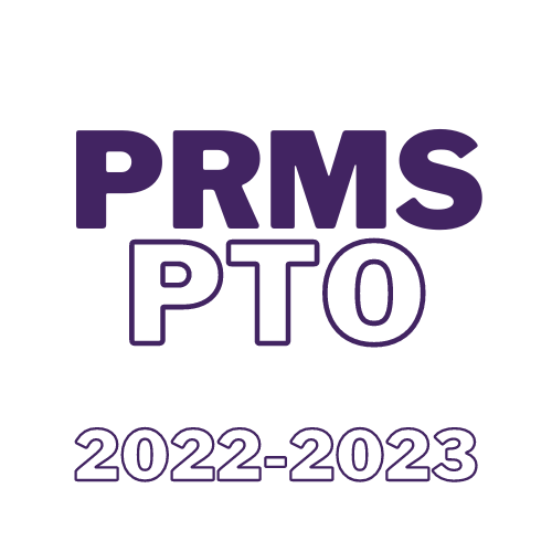 PTBoard - Porter Ridge Middle School PTO