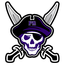 PTBoard - Porter Ridge Middle School PTO