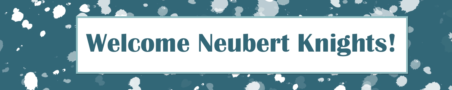 PTBoard - PTO Kenneth E Neubert Elementary School