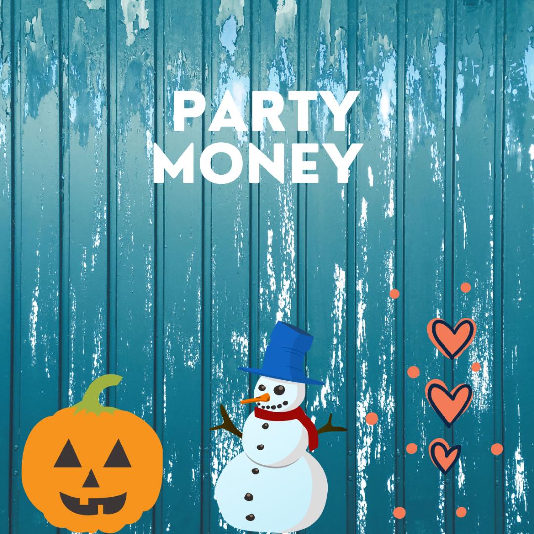 PTBoard - PTO Kenneth E Neubert Elementary School