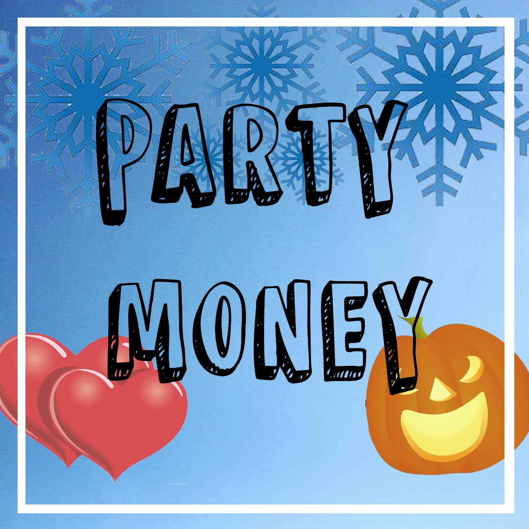 PTBoard - PTO Kenneth E Neubert Elementary School