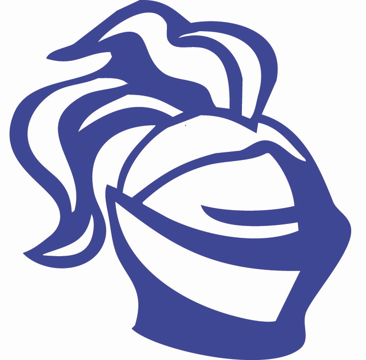 PTBoard - PTO Kenneth E Neubert Elementary School